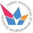 Japan - New IMA website